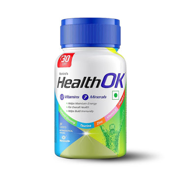 Healthcare Pranic: Medicine, Effervescent Tablets & More | UAE Online